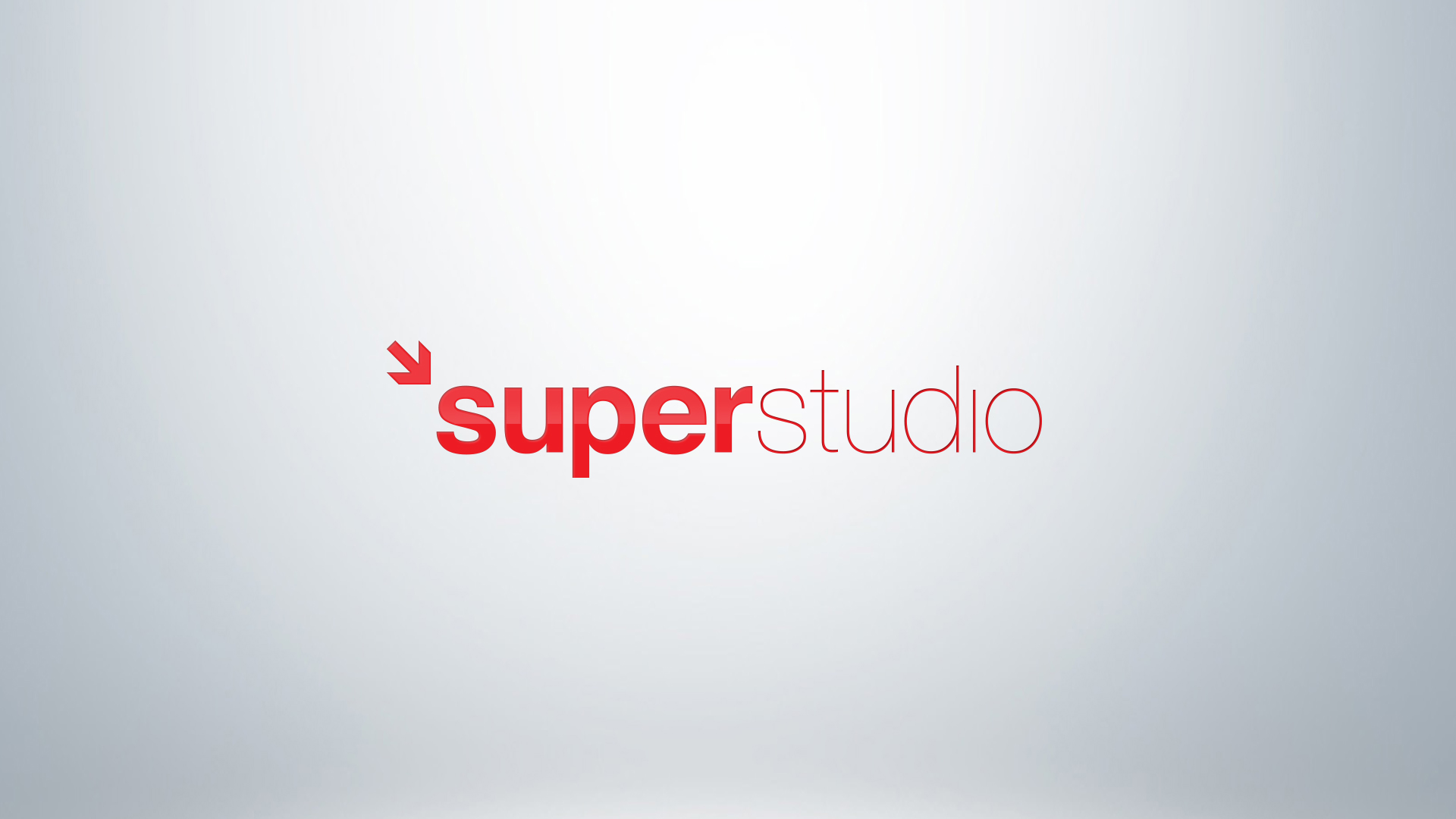 Super Studio - LesFolies